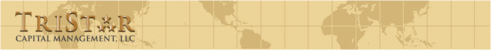 TriStar Capital Management LLC